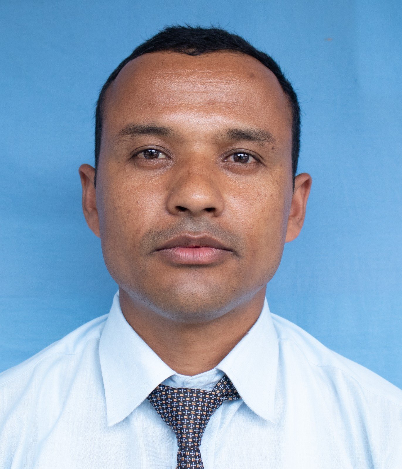 Alpha Boarding School – Best School in Pokhara, Nepal – Our Motto ...